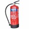 BSI EN3 Approved ABC 12kg Dry Powder Fire Extinguisher fire fighting equipments supplier