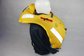 Solas inflatable life vest supplier